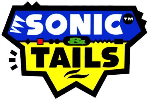 Sonic Chaos | DJcube